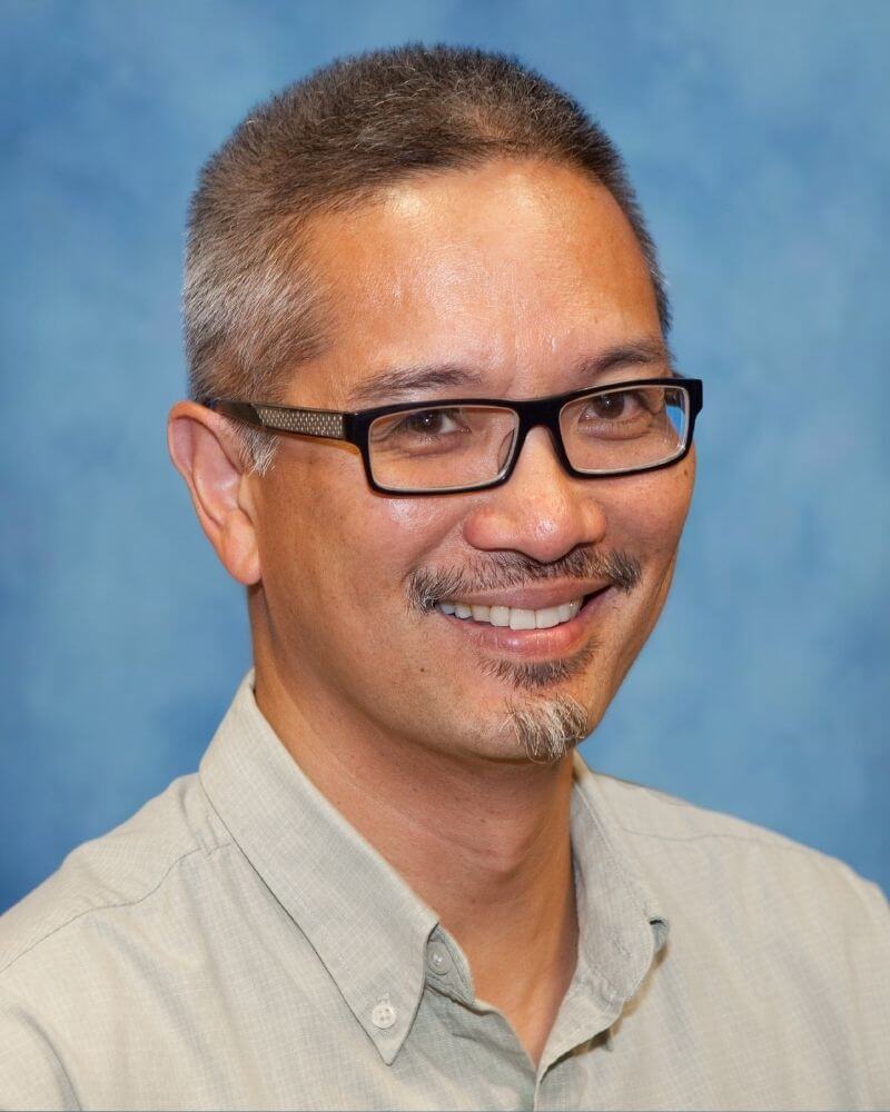 Doctors • Community Care Pediatrics - Clifton Park