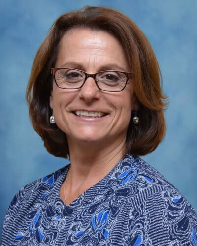 Contact Us • Community Care Pediatrics - Clifton Park