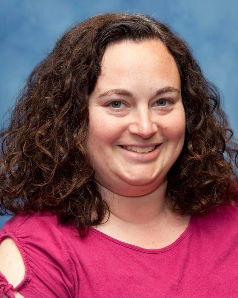 Contact Us • Community Care Pediatrics - Clifton Park