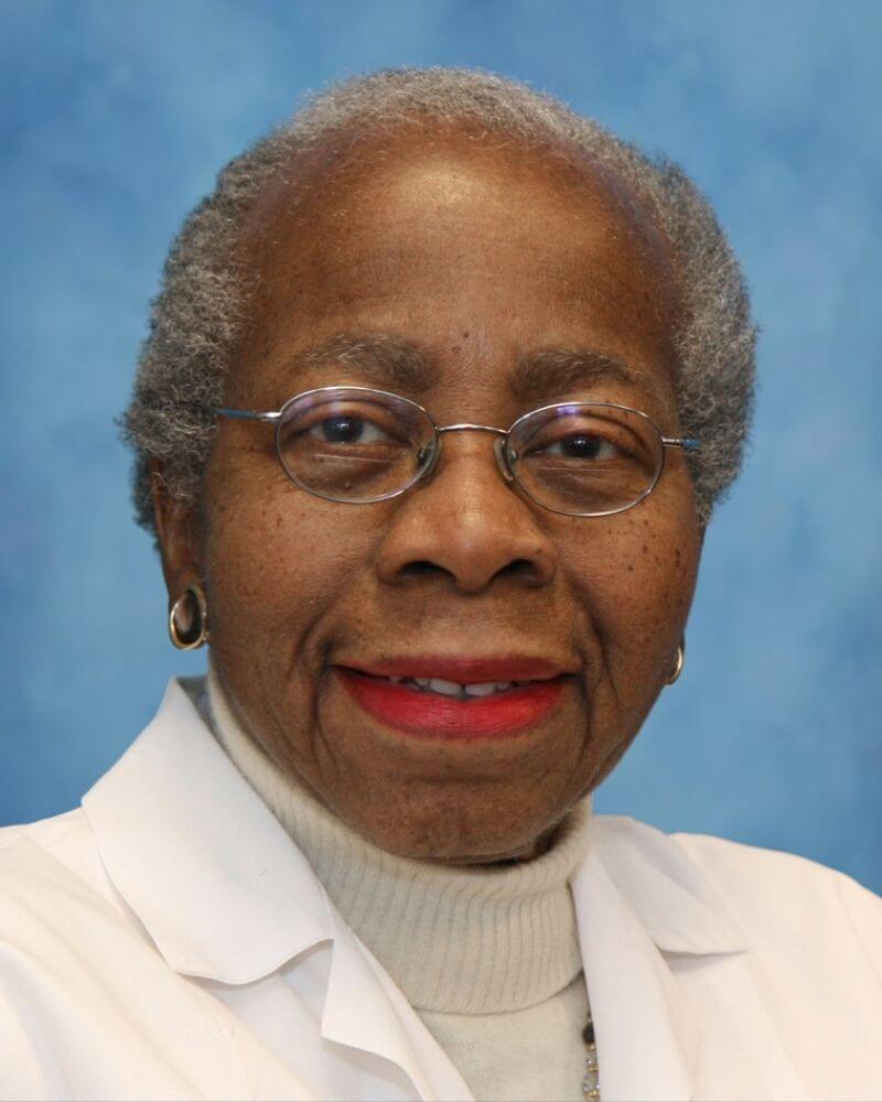 Doctors • Community Care Pediatrics - Clifton Park