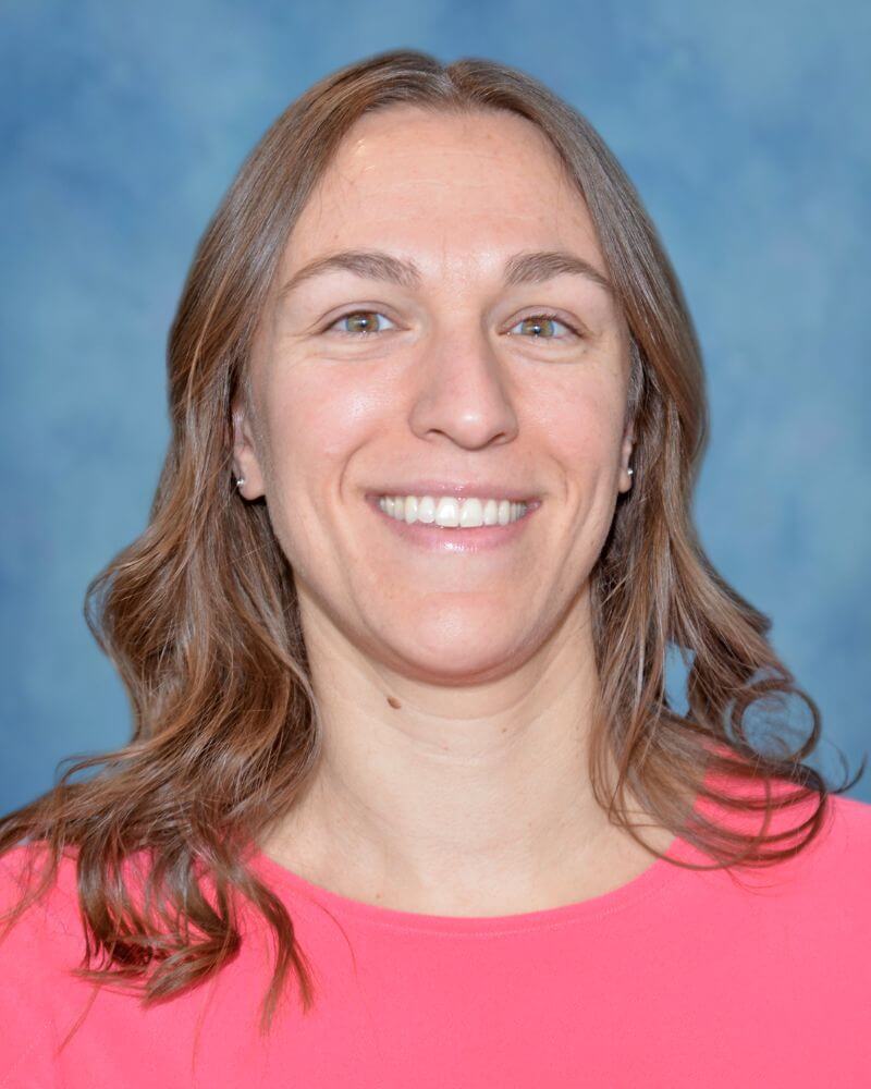 Doctors • Community Care Pediatrics - Clifton Park